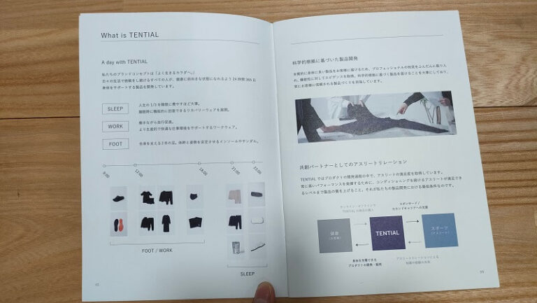 BAKUNEは評判悪い？効果ない？一年愛用の僕が本音レビュー