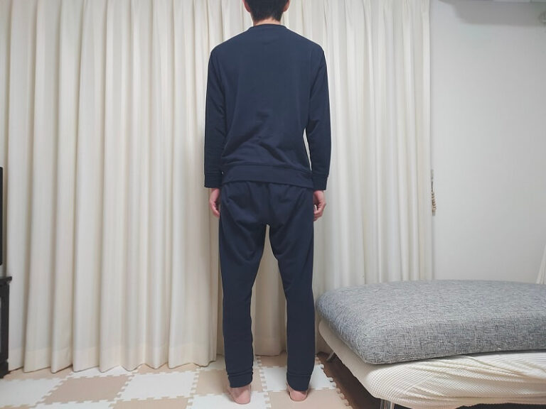 BAKUNEは評判悪い？効果ない？一年愛用の僕が本音レビュー